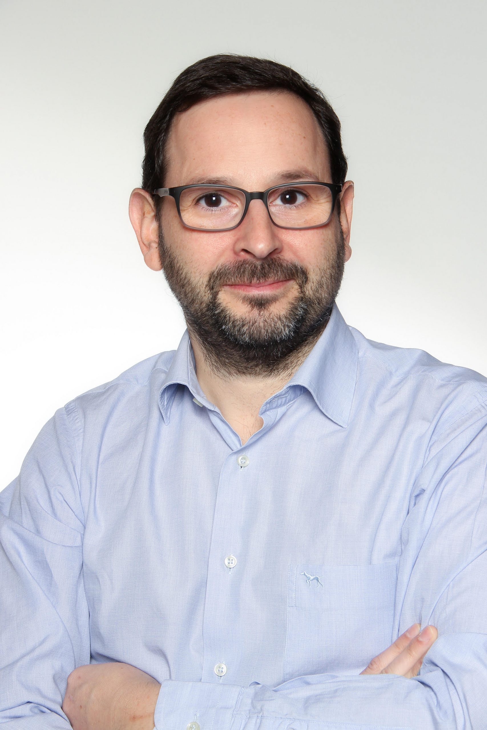 Home - Canada - Calibration solutions to improve your performance